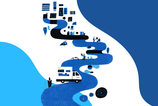 Workflow Wednesday: Field Service & Dispatch